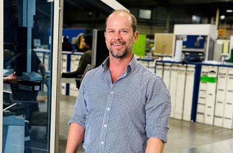 Turning FOG Wastewater into Biodiesel Feedstock and Clean Water for ...